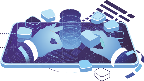 EU and Global Payments Processing | AllSecure