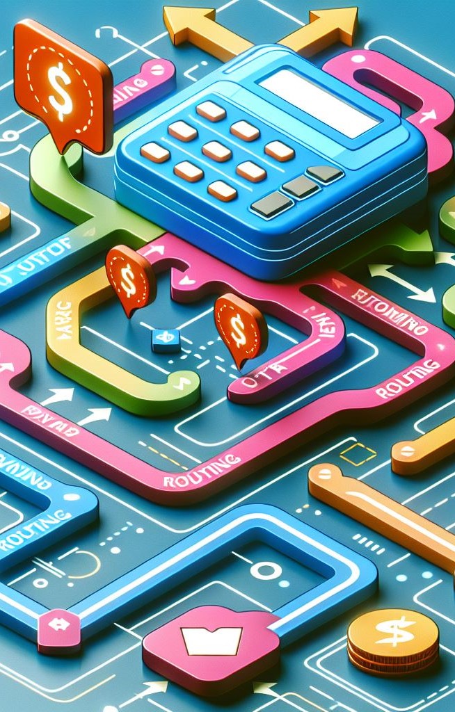 Payment Orchestration Boosting Your Payment Success Rates