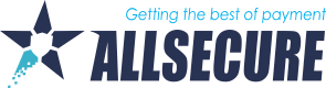 Global Payments Solution for Web and Mobile | AllSecure